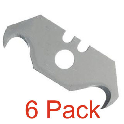 Vinyl Edger Cutting Tool - Vinyl Edger